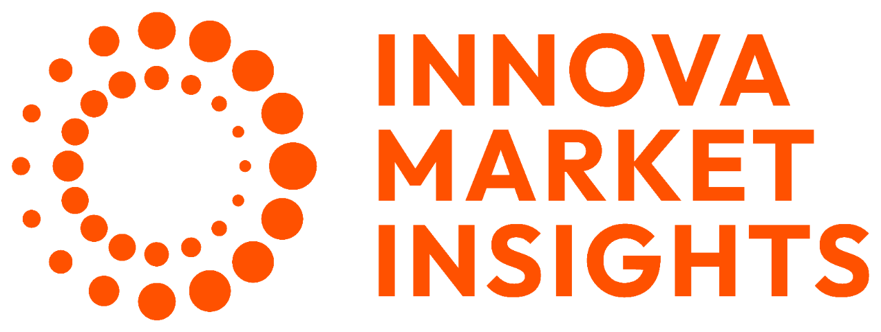 Why attend our webinars | Fi Webinar Series